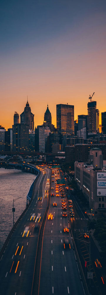 Vyzor - Inertia + Vue & Laravel Admin & Dashboard Template